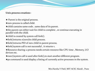 Managing Processes in Unix.pptx