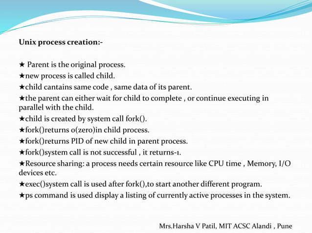 Managing Processes in Unix.pptx