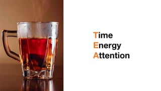 Managing Productivity | PPTX