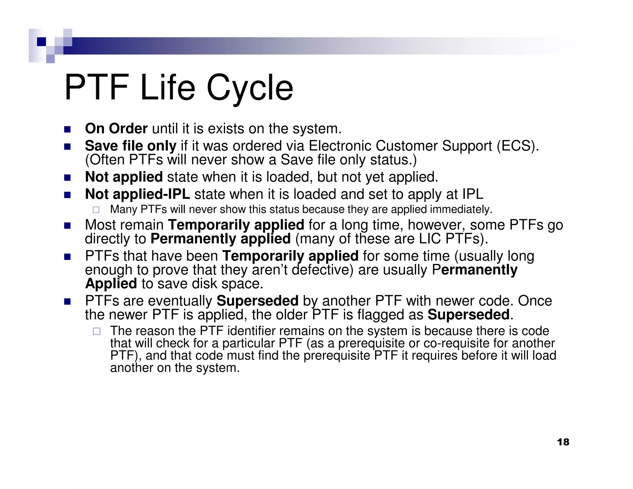 ManagingPTFs.pdf