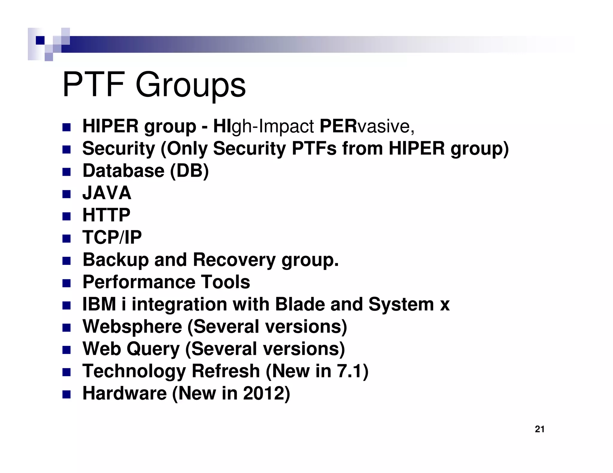 ManagingPTFs.pdf