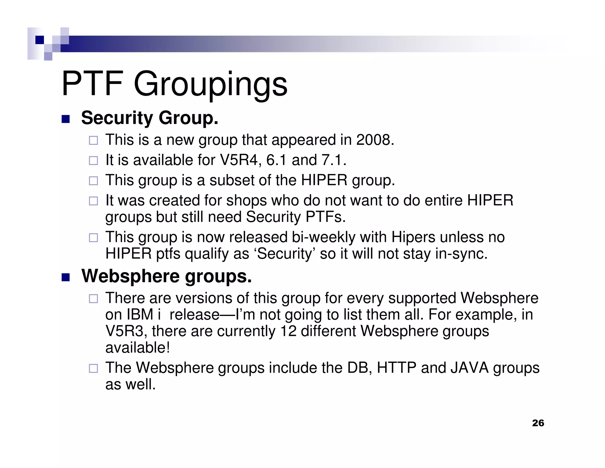 ManagingPTFs.pdf