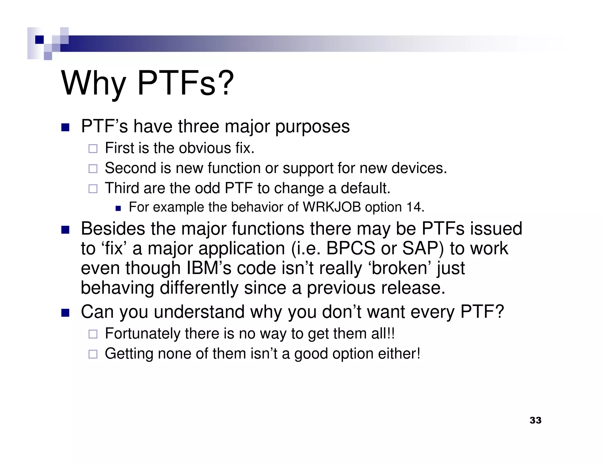 ManagingPTFs.pdf