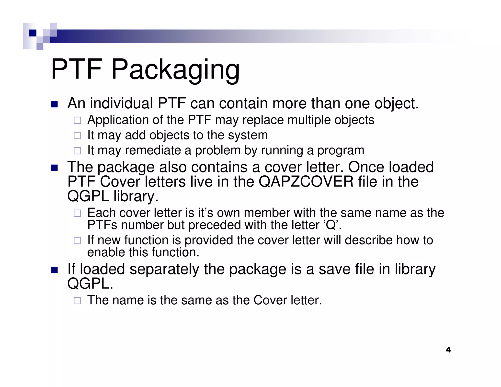 ManagingPTFs.pdf