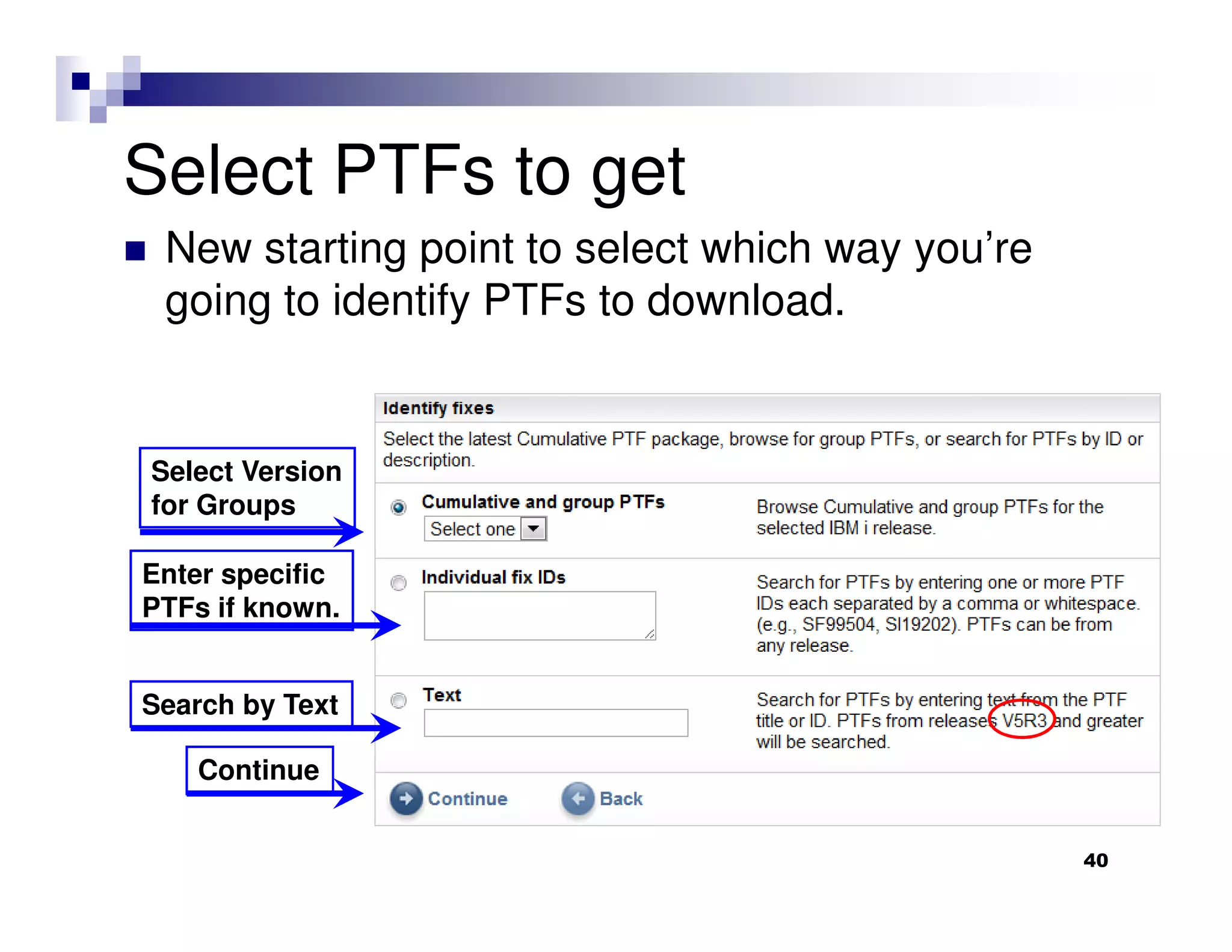 ManagingPTFs.pdf