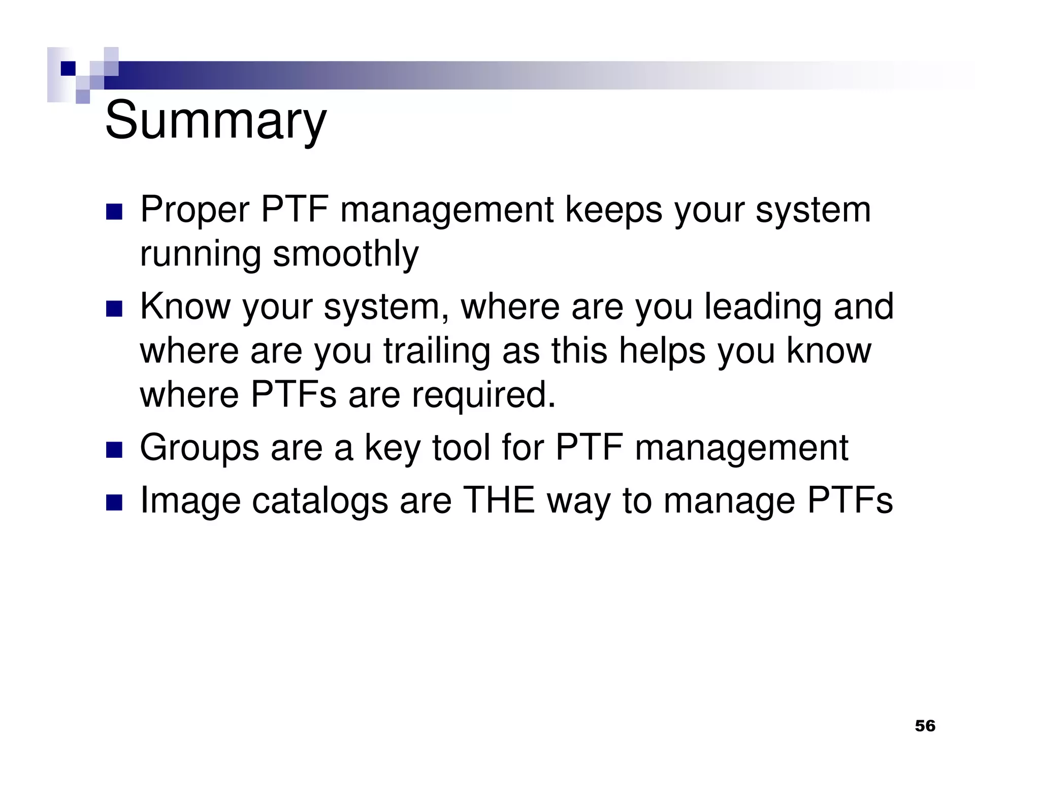 ManagingPTFs.pdf