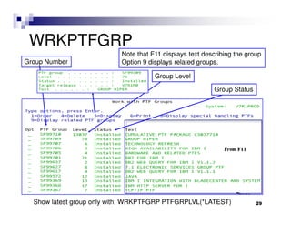 ManagingPTFs.pdf