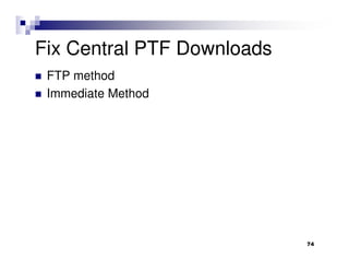 ManagingPTFs.pdf