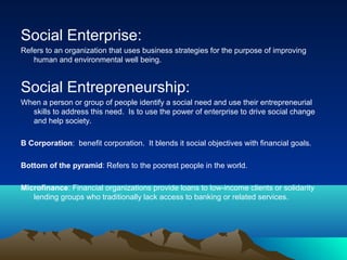 Managing public issues | PPT