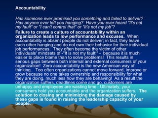 Managing public issues | PPT