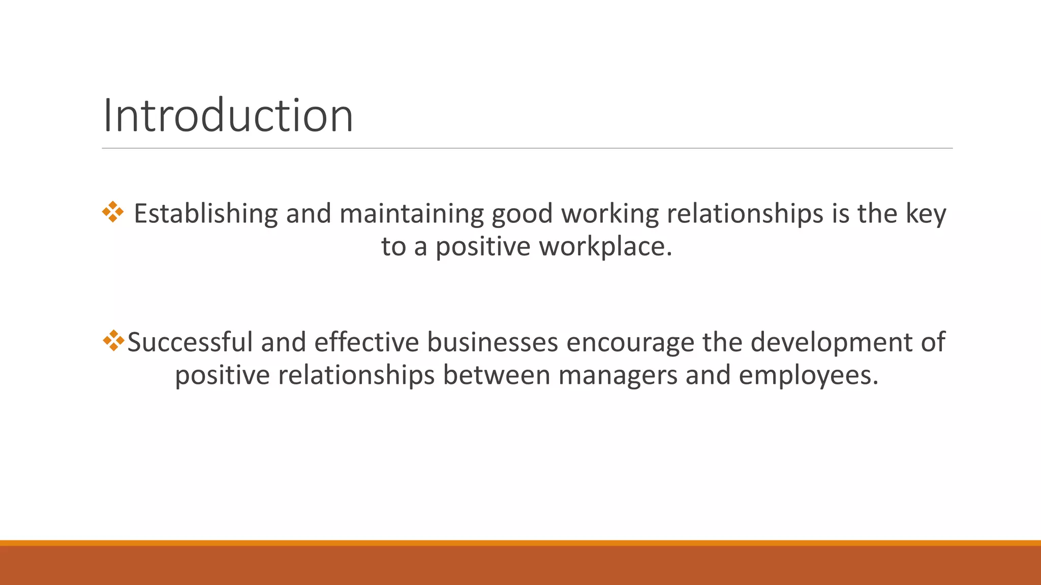 Managing Relationships at Work.pptx