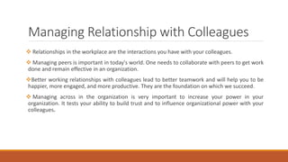 Managing Relationships at Work.pptx
