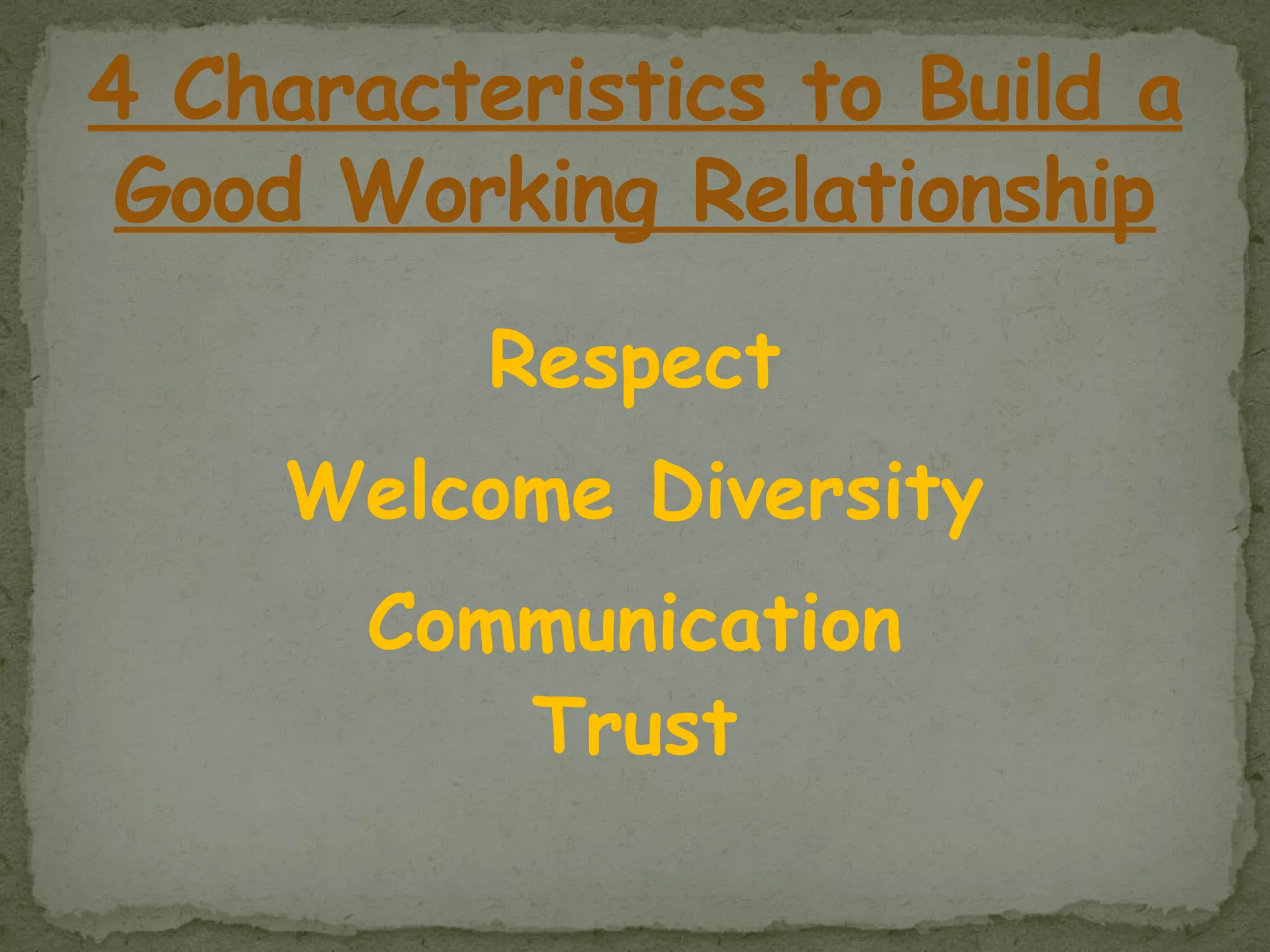 Managing RelationshipsPresentation for beginners.pptx