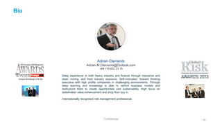 Managing Reputation | PPT