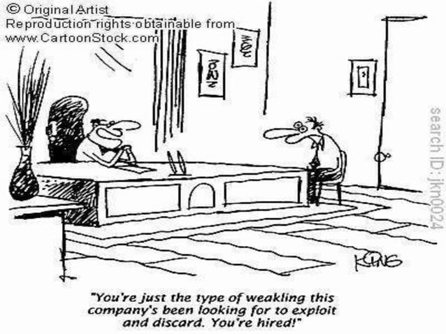 Managing Reputational Risk | PPTX | Business Accounting & Finance ...