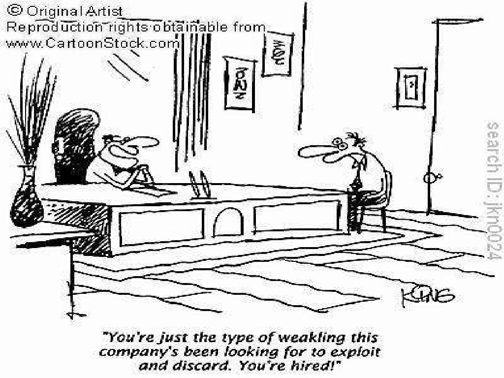 Managing Reputational Risk Managing Reputational Risk