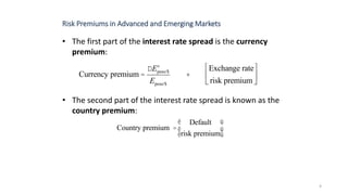 Managing reserves, the gold standard, and history | PPT