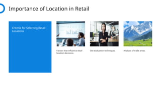 Managing Retailing- an overview of retail.pptx