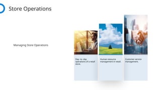Managing Retailing- an overview of retail.pptx