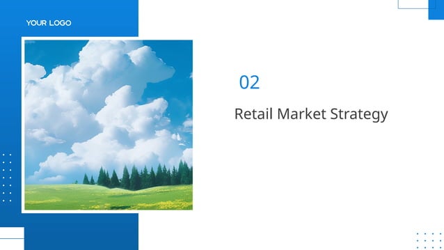 Managing Retailing- an overview of retail.pptx