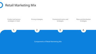 Managing Retailing- an overview of retail.pptx
