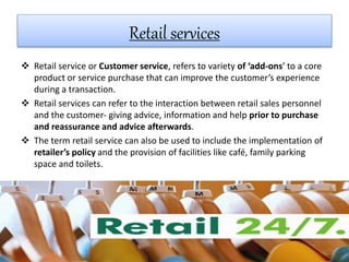 managing retail services.pptx