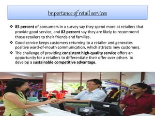 managing retail services.pptx