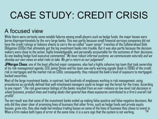 Managing risk | PPT
