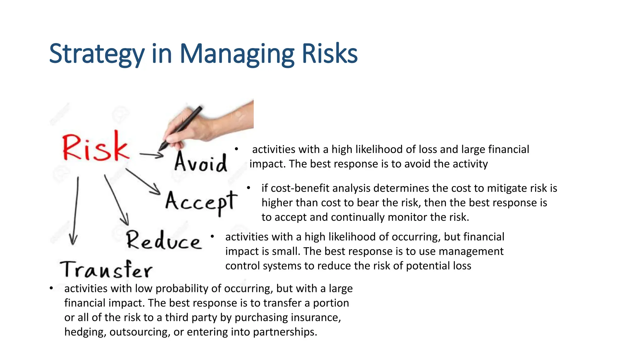Risk Management & Mitigation in ISO 9001:2015.pptx