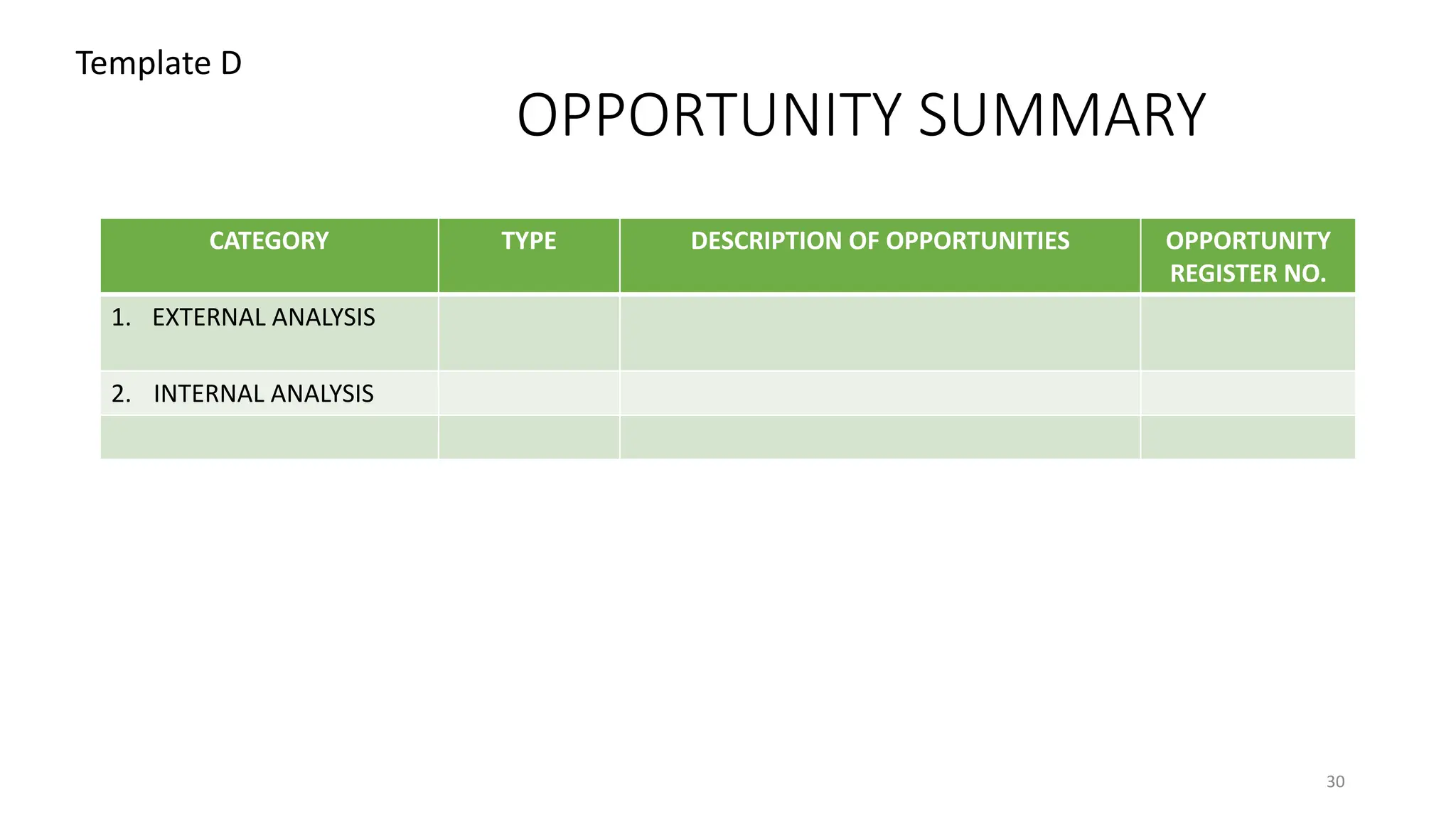 Risk Management & Mitigation in ISO 9001:2015.pptx