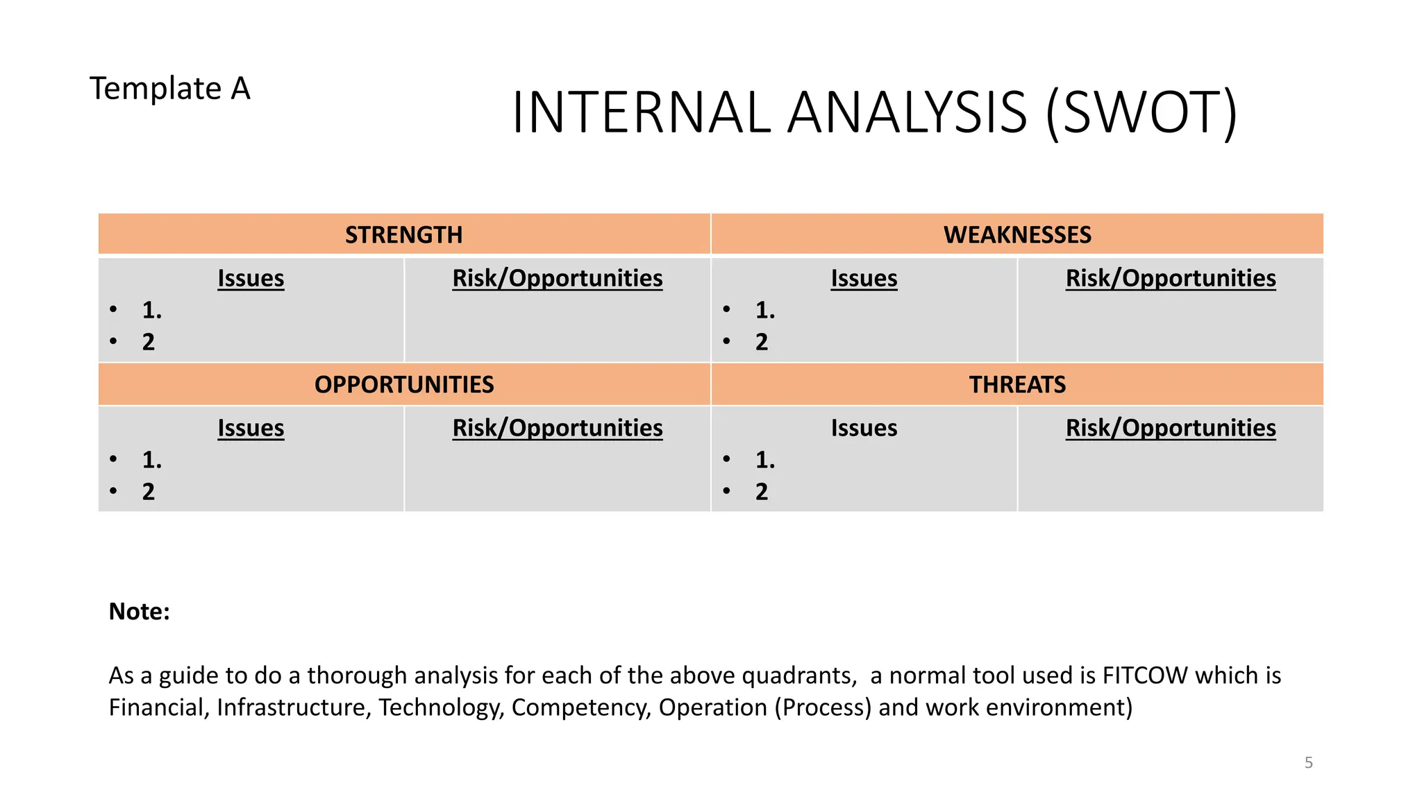 Risk Management & Mitigation in ISO 9001:2015.pptx