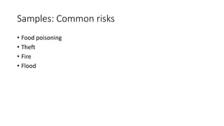 Risk Management & Mitigation in ISO 9001:2015.pptx
