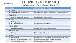 Risk Management & Mitigation in ISO 9001:2015.pptx