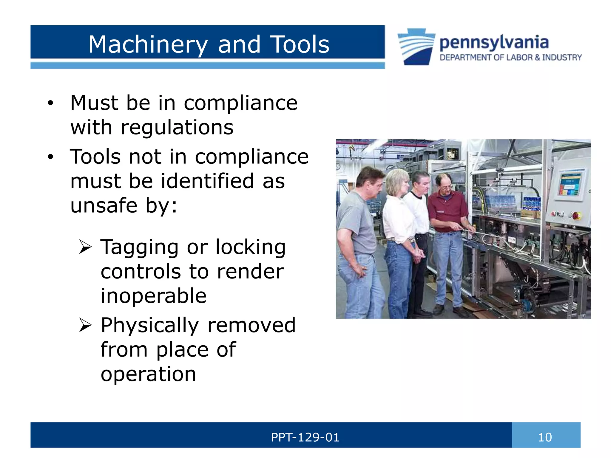 Managing Safety and Health in Construction.pptx