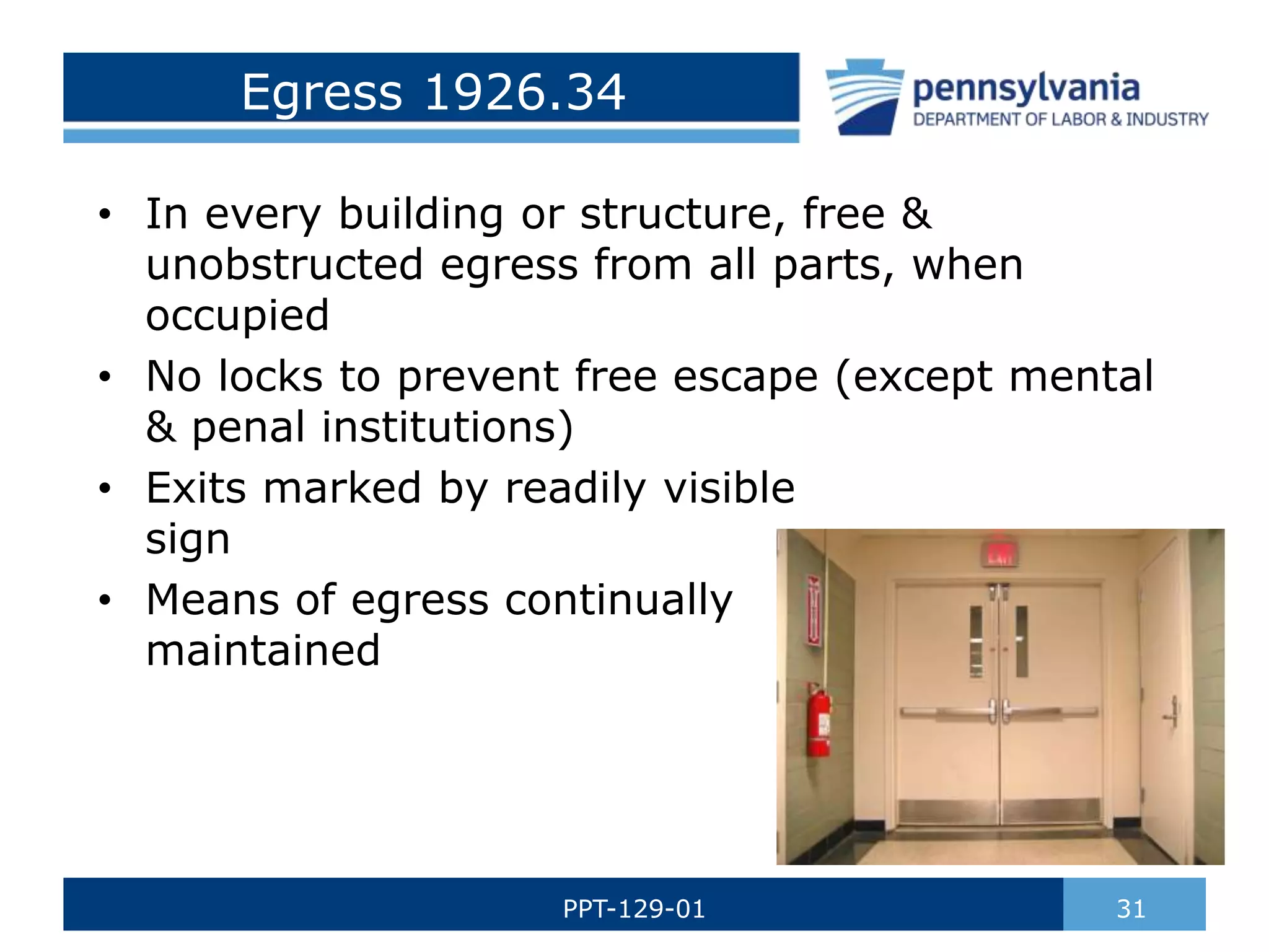 Managing Safety and Health in Construction.pptx