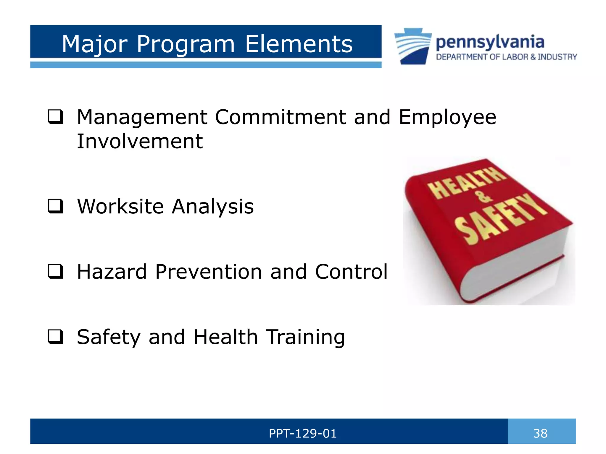 Managing Safety and Health in Construction.pptx