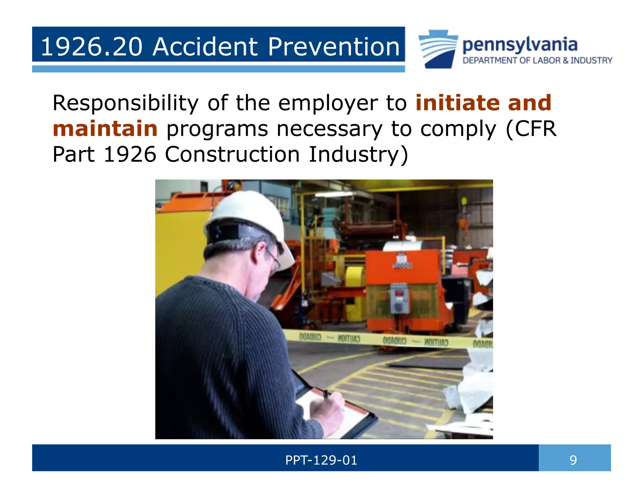 Managing Safety and Health in Construction.pptx