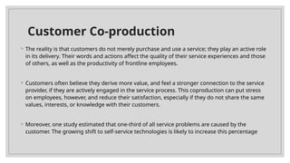 Managing Services (1).pptx marketing management | PPTX