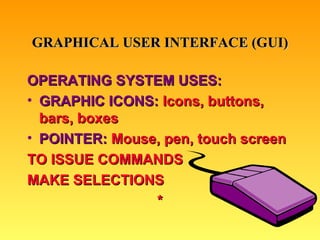 Managing software assets | PPT
