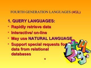 Managing software assets | PPT