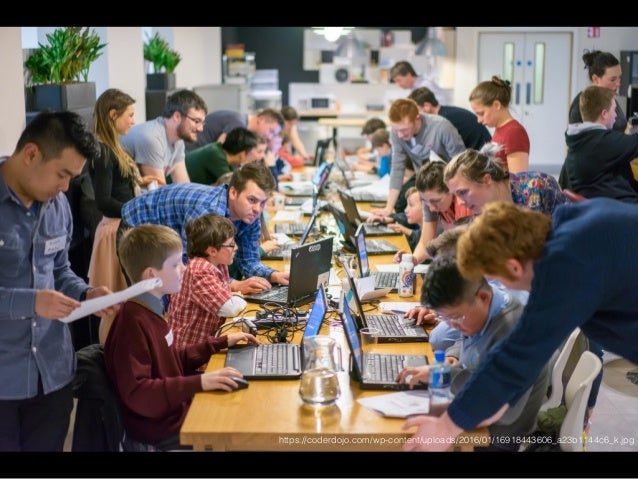 Managing a software engineering team