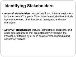 Managing Stakeholders.ppt