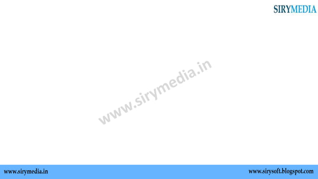 Managing state in asp.net