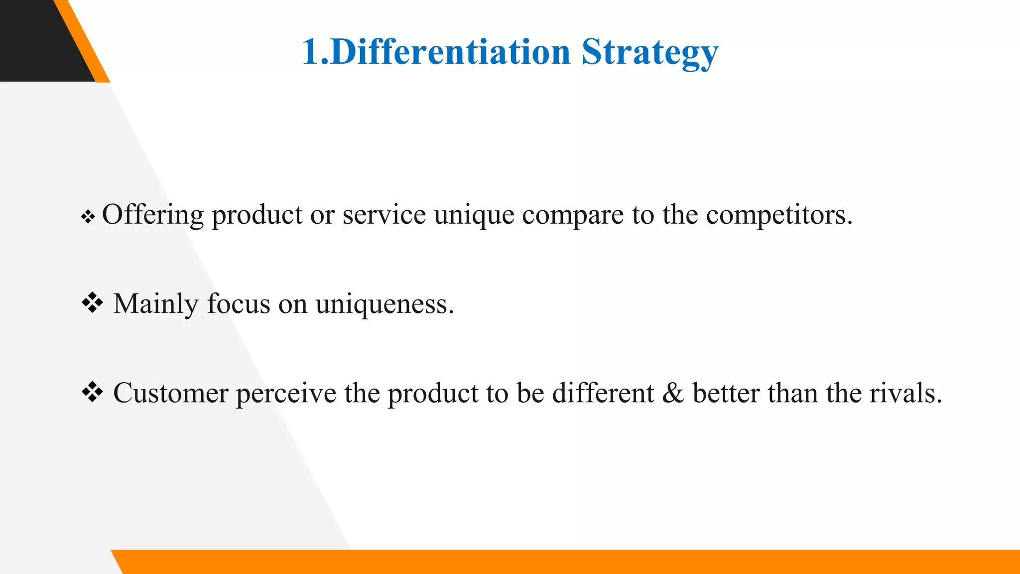 Managing Strategy.pptx