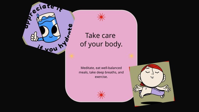 Managing stress during the covid 19.pptx