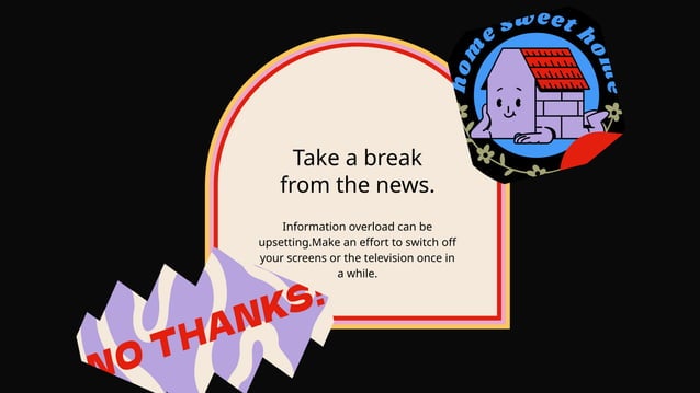 Managing stress during the covid 19.pptx