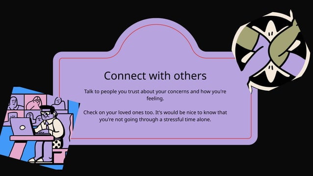 Managing stress during the covid 19.pptx