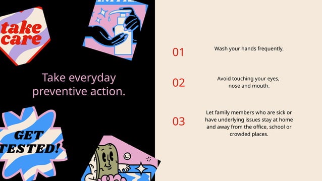 Managing stress during the covid 19.pptx