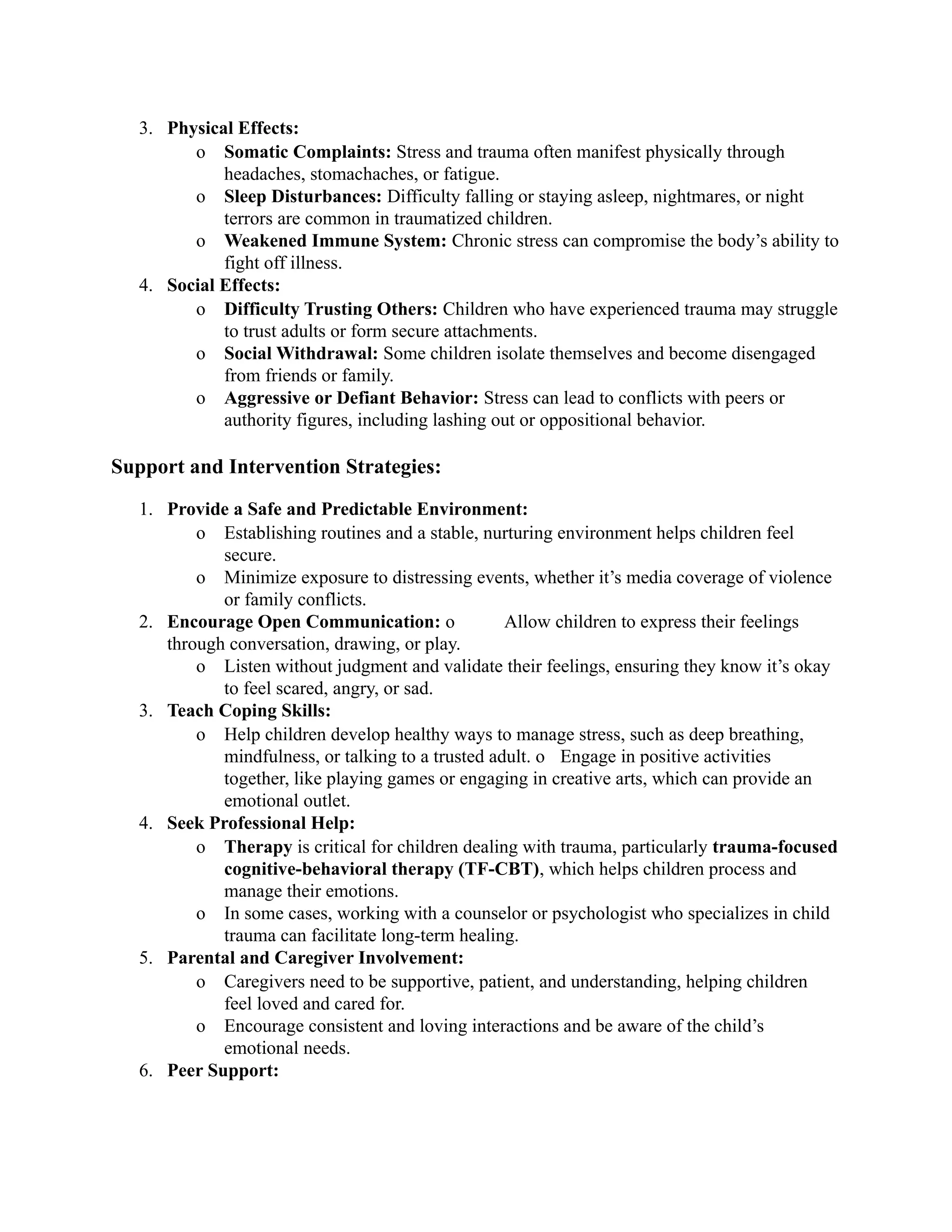 Managing Stress and Trauma in Children.docx