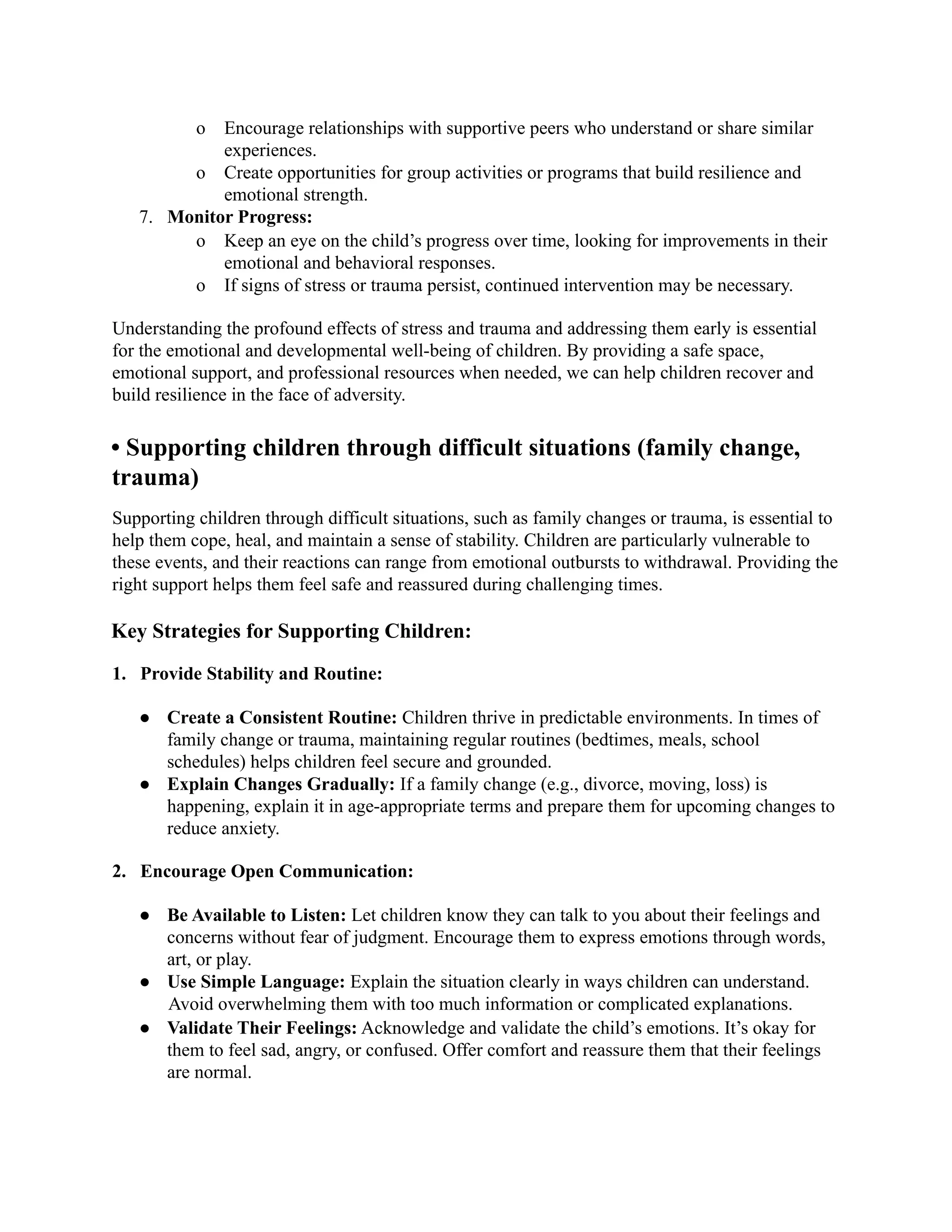 Managing Stress and Trauma in Children.docx